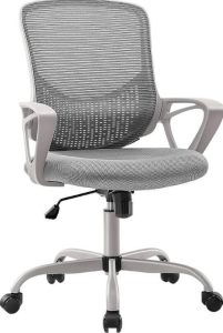 Office Chair vs Task Chair: Comprehensive Guide to the Differences-2023 ...